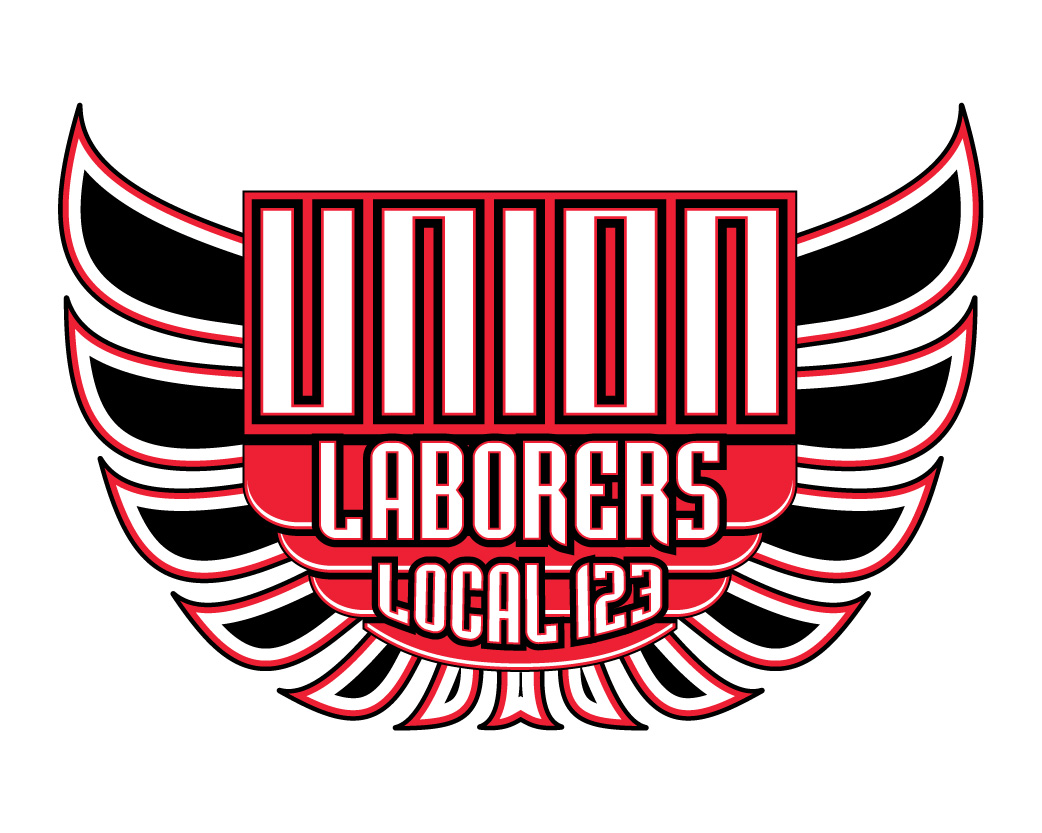 UNION Wings - The Frank Doolittle Company