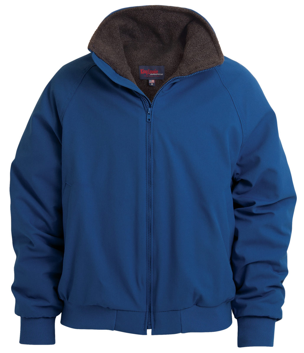 Union Apparel and Clothing | The Frank Doolittle Company