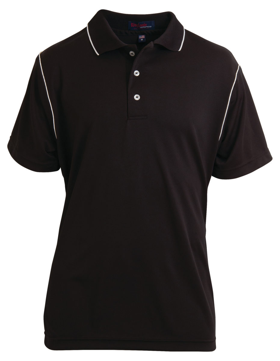 Union Shirts | USA Made Shirts | The Frank Doolittle Company