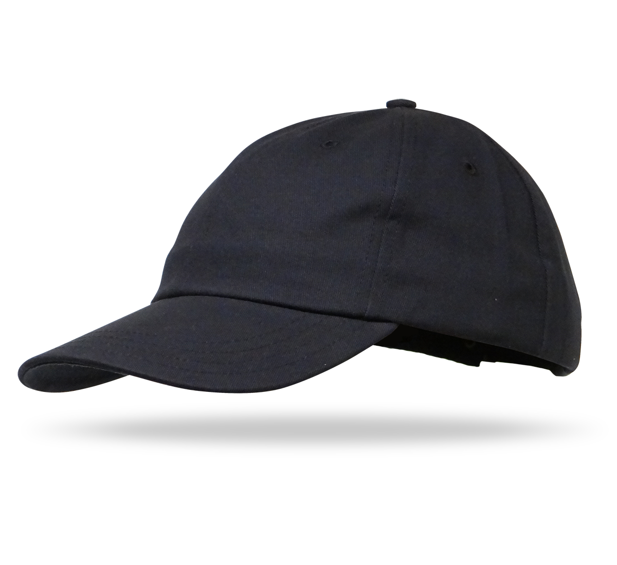 Bellingham Baseball Cap - The Frank Doolittle Company