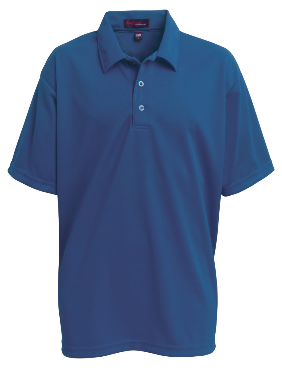 Union Shirts | USA Made Shirts | The Frank Doolittle Company