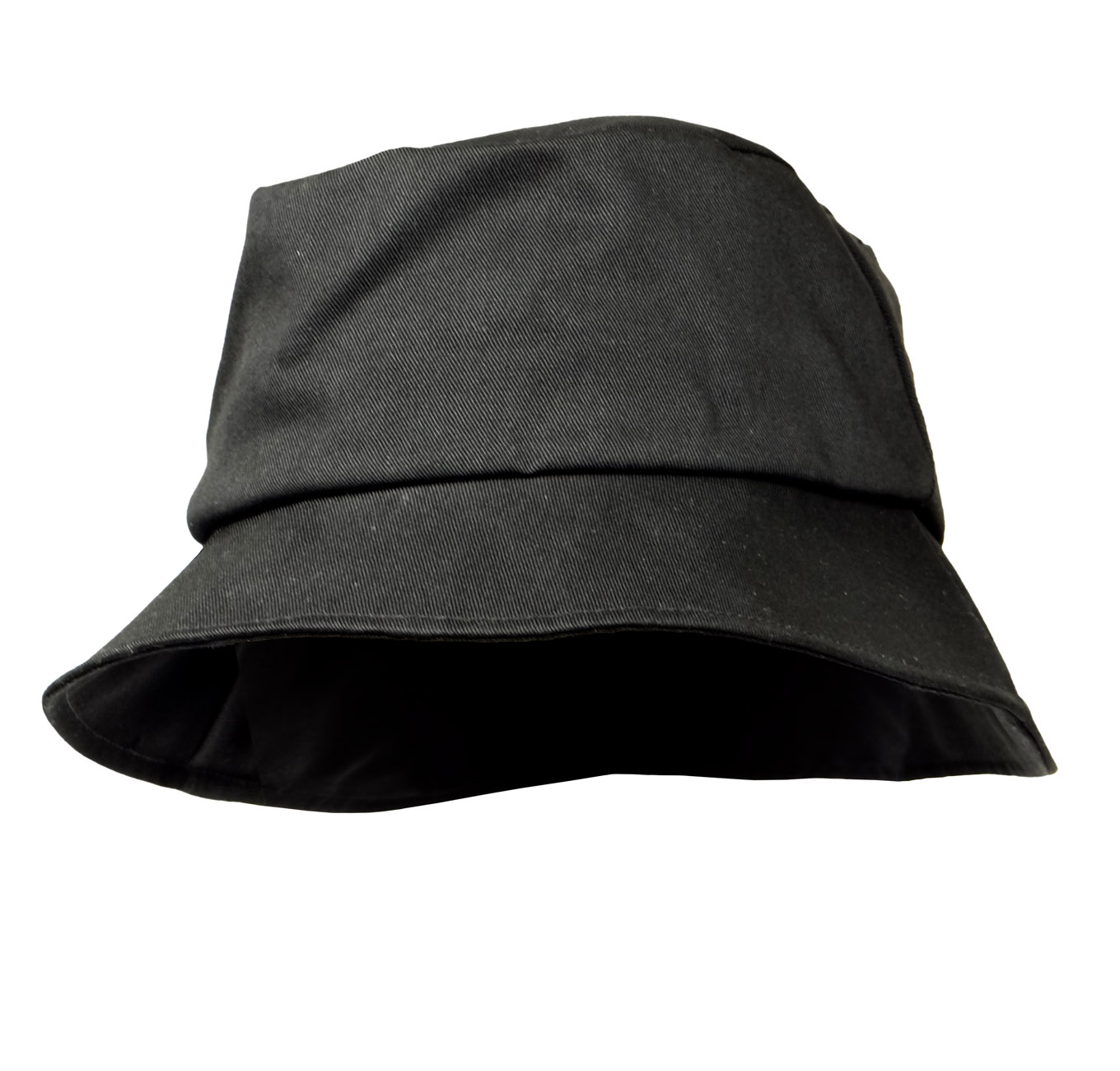 Longbeach Bucket Hat - The Frank Doolittle Company