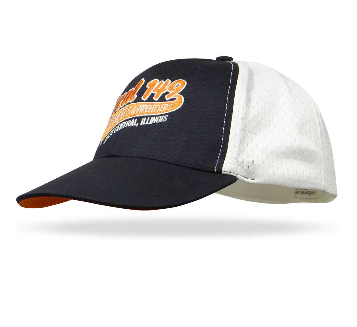 Union Apparel and Clothing | The Frank Doolittle Company