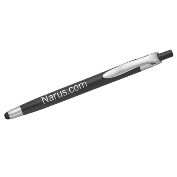 Access Stylus Pen - The Frank Doolittle Company