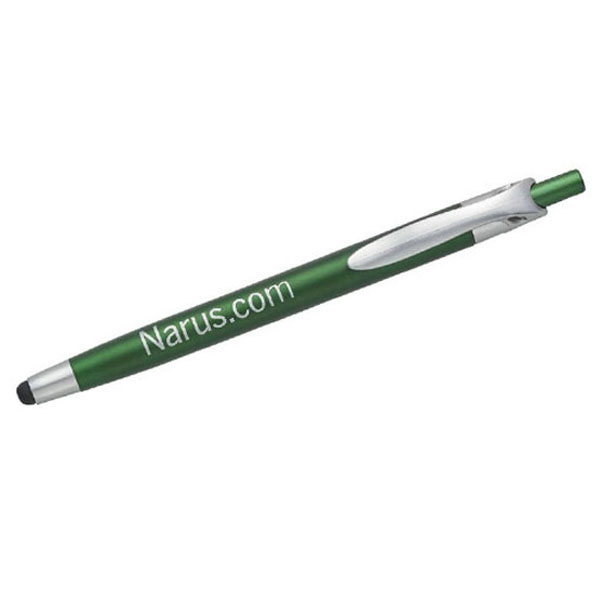 Access Stylus Pen - The Frank Doolittle Company