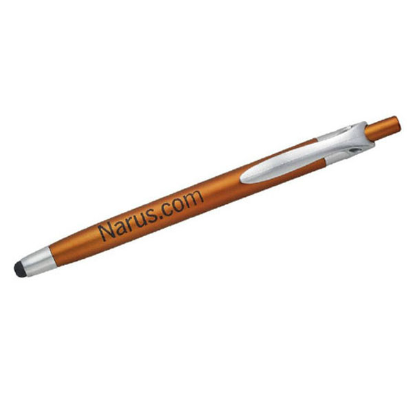 Access Stylus Pen - The Frank Doolittle Company