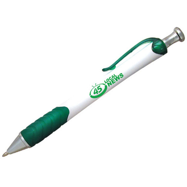 VIP Pen - The Frank Doolittle Company