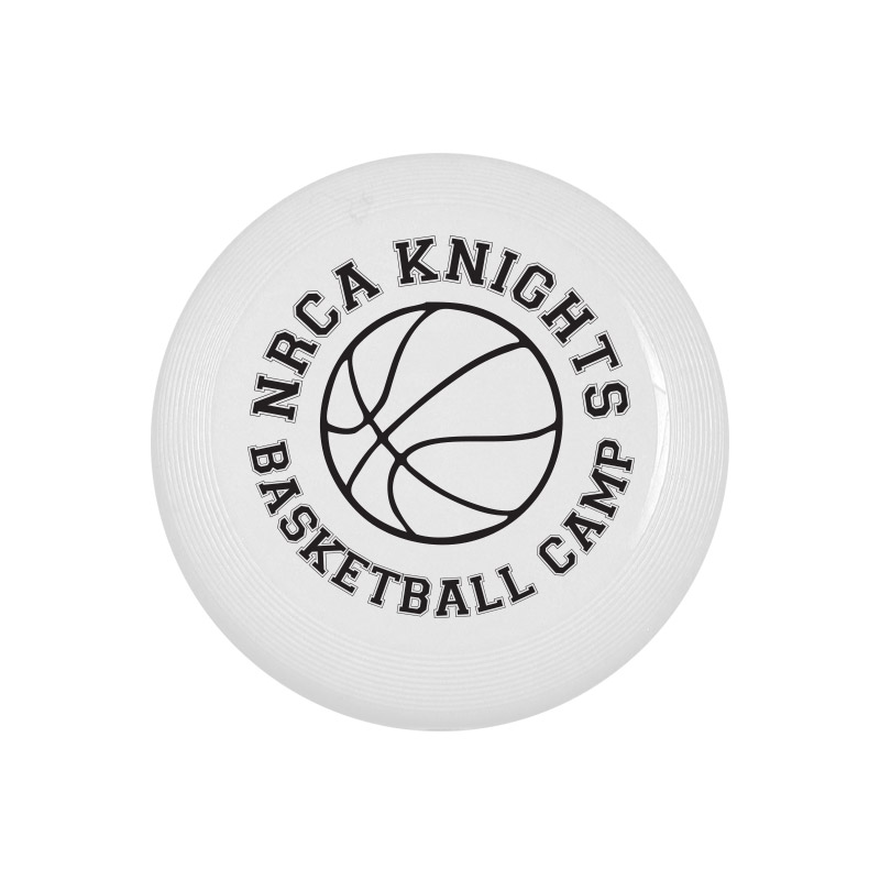 5" Mini Flyer - The Frank Doolittle Company