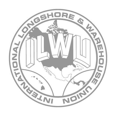 Design Select - The Frank Doolittle Company