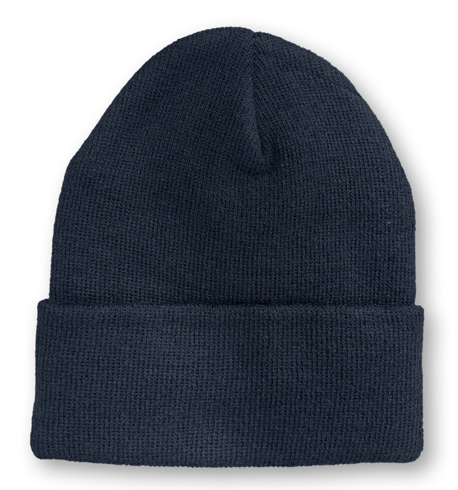 Union Made Thinsulate Cap with Cuff - The Frank Doolittle Company