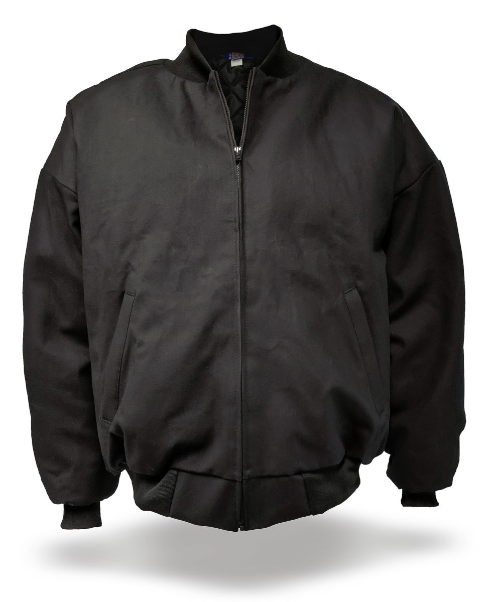 Union Apparel and Clothing | The Frank Doolittle Company