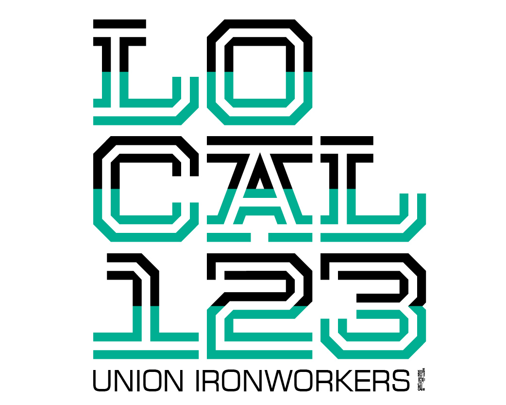 Two Tone Stack - The Frank Doolittle Company